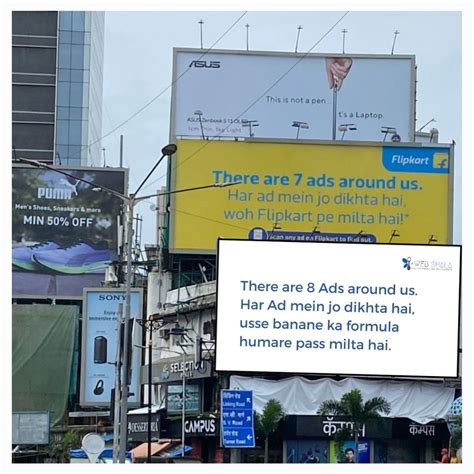 Webshala On Linkedin Webshala Salesforce Marketing Meme Memestagram Marketingdigital