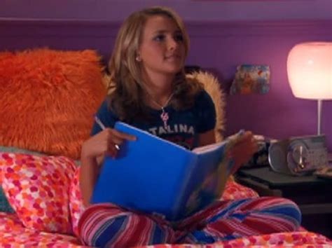 Zoey 101 2005 Zoey 101 Jamie Lynn Spears Jamie Lynn