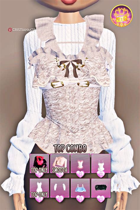 Discover 84 Dti Hacks And Fashion Dress Up Games Ideas In 2025 Dress