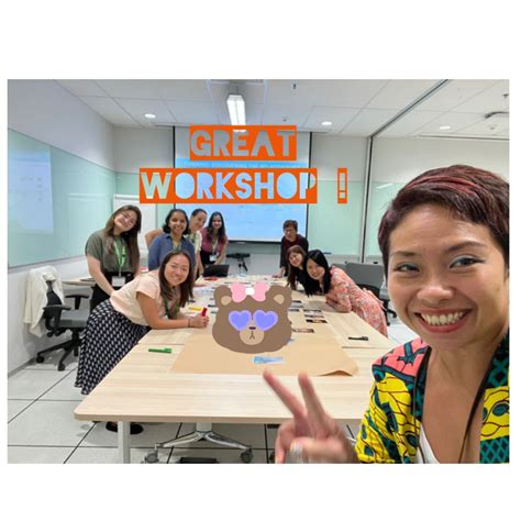 Edna Lim On Linkedin Climatefresk Sustainability Timetoaction