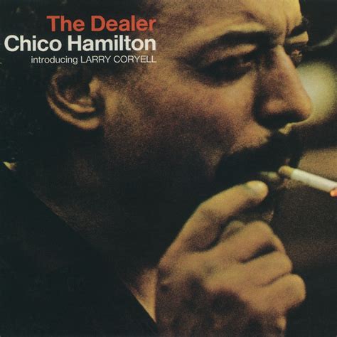 El Toro Chico Hamilton Song Lyrics Music Videos And Concerts