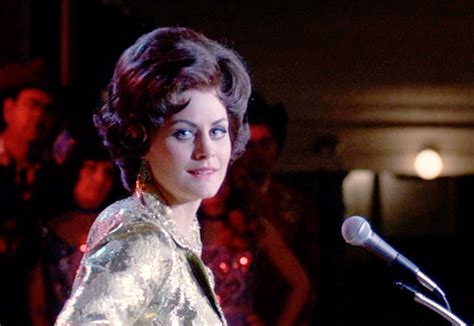 Coal Miners Daughter 1980