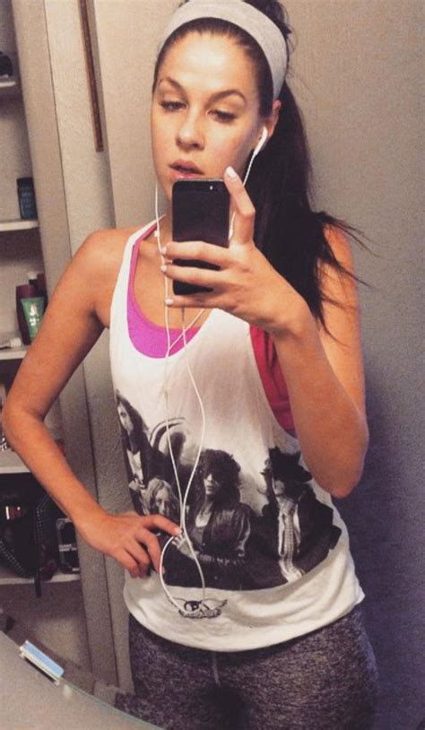 Katia Porn Pic Eporner Katia Porn Pic Eporner