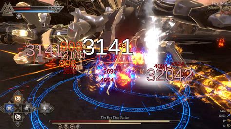 Taboo Trial Deluxe Edition For Nintendo Switch Nintendo Official Site