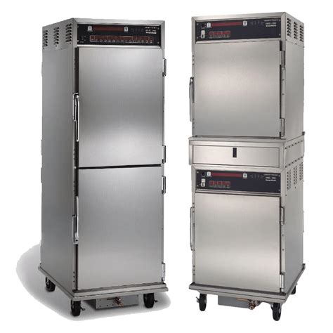 Henny Penny Heated Holding Hp Sales Northeast