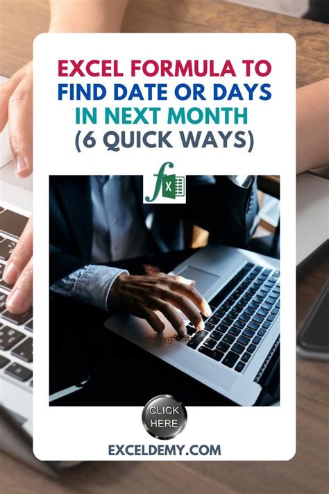 Excel 110 Excel Functions Ideas To Save Today Function Excel Formula And More