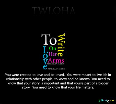 Cute Funny Love Quotes For Him Quotesgram