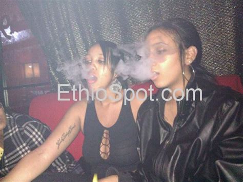 Bangla Choti পুষ্পা কাকিমা