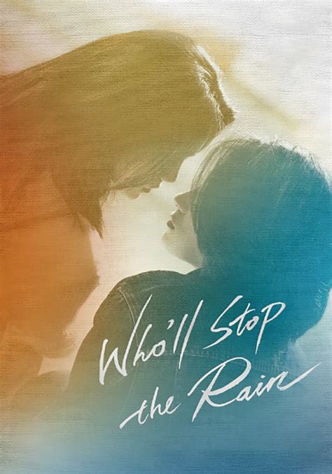 Qing Chun Bing Bu Wen Rou Filme Onde Assistir