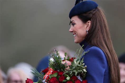 Kate Middletons Photo Editing Controversy Is An Omen Of Whats To Come