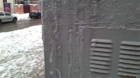 Необъяснимо, но факт - YouTube