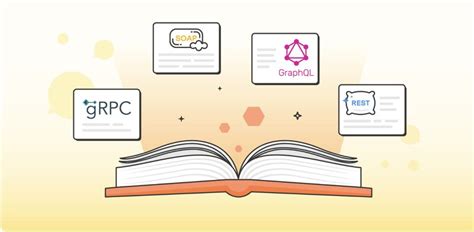 Aditya Pathak On Linkedin Goguru Communicationprotocols Rest Grpc