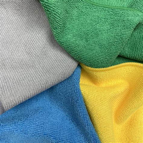 Custom Towels Tlc Creative Studio