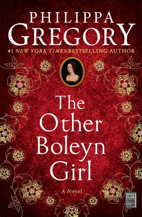 Philippa Gregory Books In Order Complete Guide 40 Books