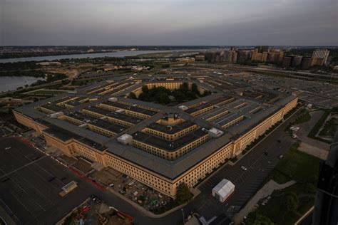 Sexual Assault Now Tried Outside Military Chain Of Command Article The United States Army