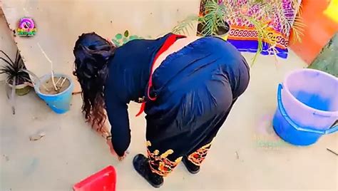 Bhabhi Ki Gand Chudai Sugarcane Ke Khet Mein Indian Sex Video Xhamster