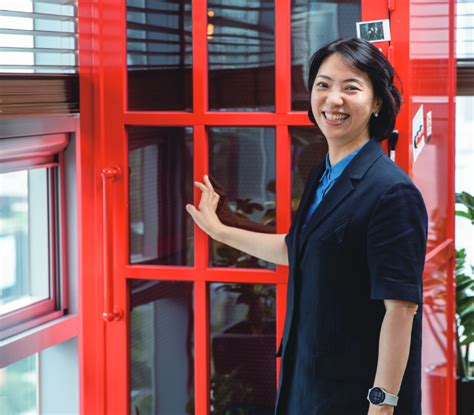 한국벤처캐피탈협회 웹진 Vc Discovery