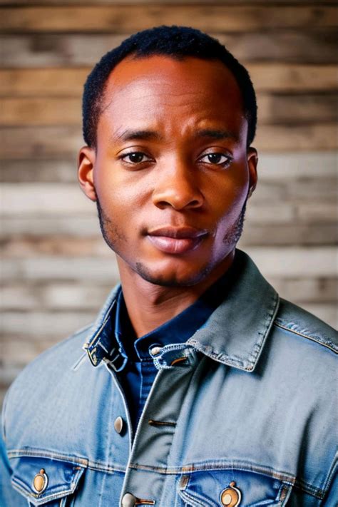 Olanrewaju Olaitan On Linkedin When Were Feeling Down Its Easy To Lose Sight Of Our Goals