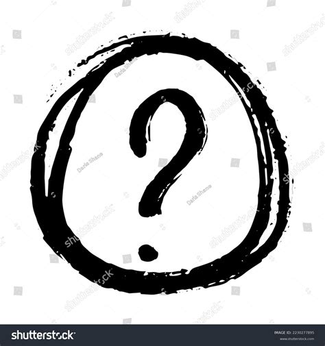 1 625 Moving Question Mark Images Stock Photos Vectors Shutterstock