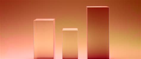 Ways To Unlock A Competitive Advantage For Your Businesses 2024