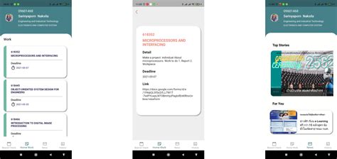 Github Naksila Flutter B Flutter App For Check In Class Room By Beacon Technology