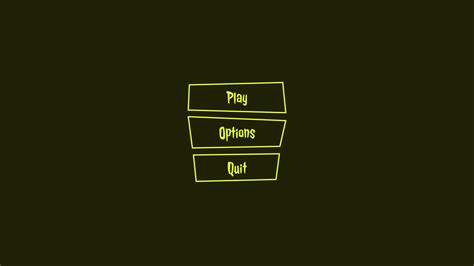 Simple Menu By Jorgeferes Made With Rive