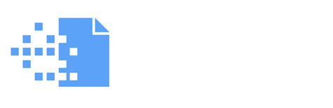 Home Dark Web Report