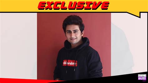 Exclusive Prashant Singh Rajput Bags Atrangi Show Drishti