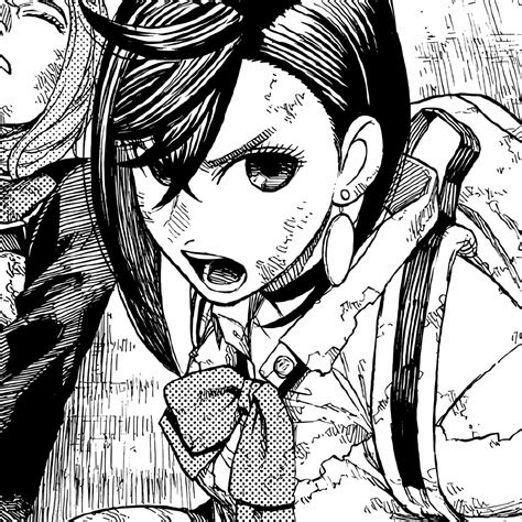 Ayase Momo Dan Da Dan Pfp Manga Dan Da Dan Seiko Manga Dan Dan Anime