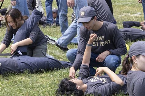 Summer Leaders Experience Session High Babe Juniors Flickr