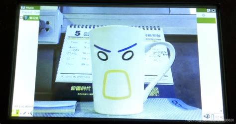 【linux编程】uvc摄像头采集与显示（v4l2编程）linux Uvc 预览 Csdn博客