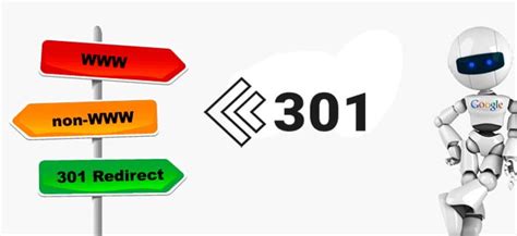 Redireccionar Una Web De A Y Viceversa Be Seo My Friend