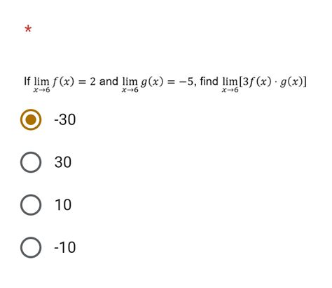 If X F X And X G X Find X F X G X Studyx
