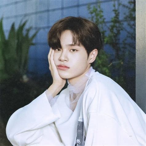 Pin By ౨ৎ On — Ab6ix Lee Daehwi Lee