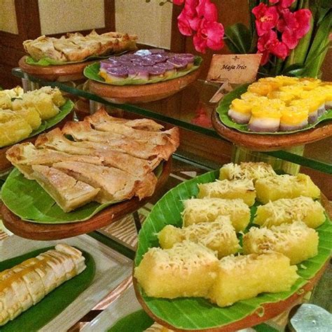 Discover 47 Pinoy Handaan And Bilao Food Ideas Ideas Filipino Food