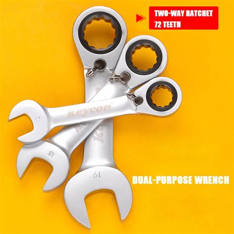 Sc8df1179b2d943ac92406f42e29a038ao