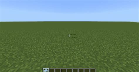 Execute At Block Variant Bedrock Wiki
