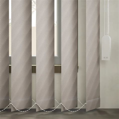 Vertical Blinds Living Room Vertical Blinds Sedar Global