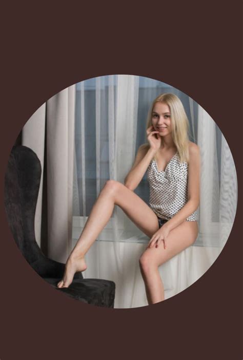 Bernie Ame On Twitter Pic