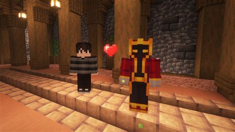 Images Axton S Emotes Bukkit Plugins Projects Bukkit