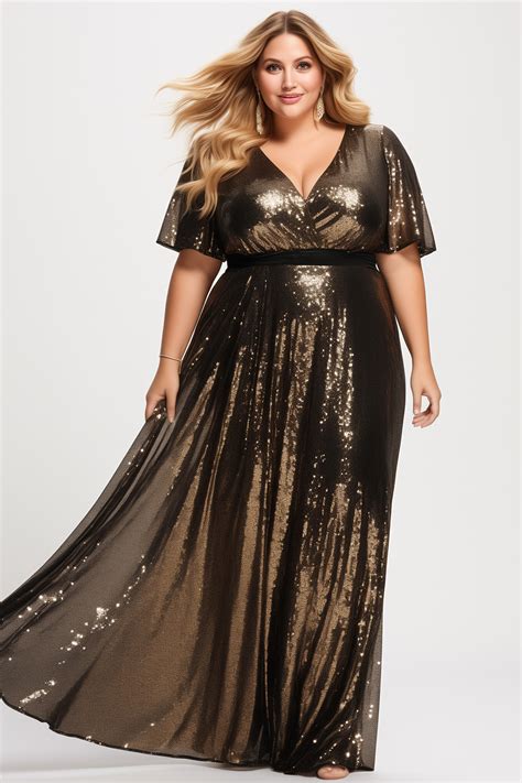 Flycurvy Plus Size Brand New Arrivals In 2022 Flycurvy Plus Size Brand New Arrivals In 2022