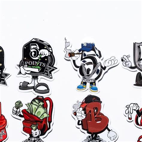 Imagenes De Scarface Playeras Gorras Bellaco