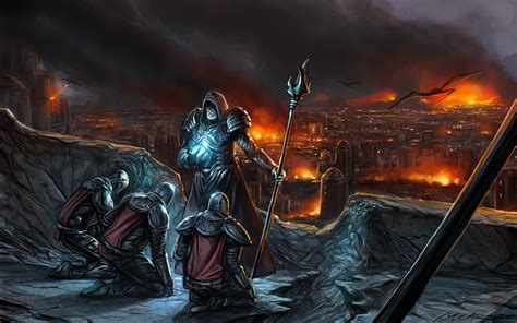 Complete Guide To Command 5e Define Limits Set Uses Wizard Of The