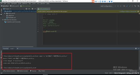 Gitblit的使用教程 Csdn博客 Gitblit的使用教程 Csdn博客