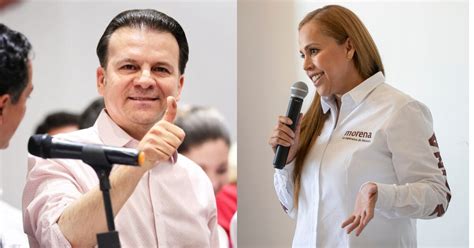 Hay Derrotas Con Más Honor Que Una Victoria” Marina Vitela Reaccionó