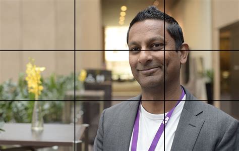 Video Production Basics 5 Ways To Film Good Looking Interviews