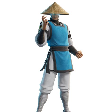 Fortnite Current Cosmetics Items En