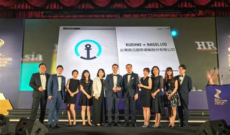 richard huang on linkedin