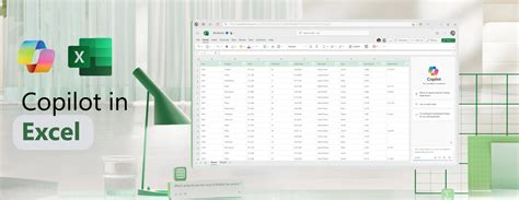 Excel Mastery Made Easy Discover The Power Of Copilot For Excel Covenant Global