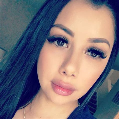 Erica Cano Buisness Owner Glam Doll Lashes Linkedin